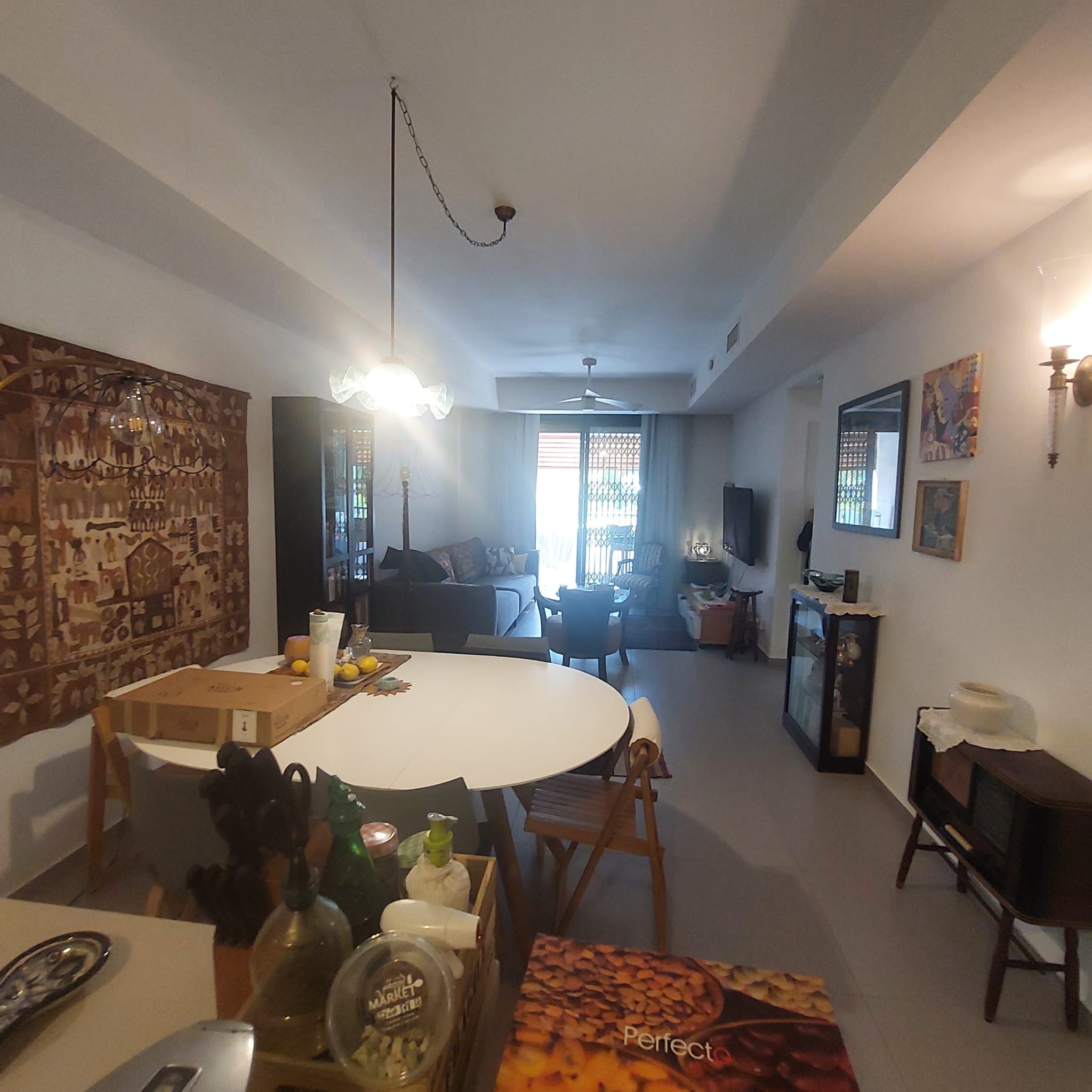 נכס ב: בן גמליאל 10, תל אביב-יפו